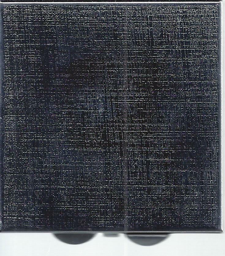 Metal Catch All Box | eBay