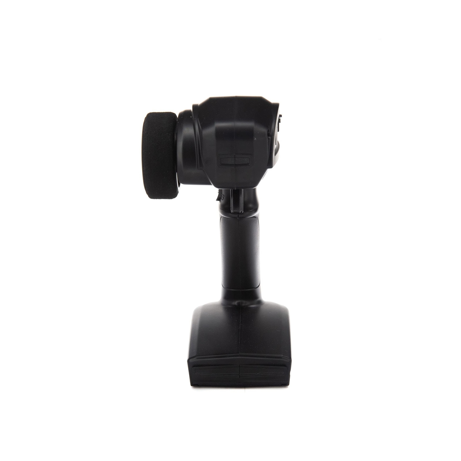 Spektrum SLT3 3-Channel SLT Transmitter with SLR300 Receiver, SPMSLT350 ...