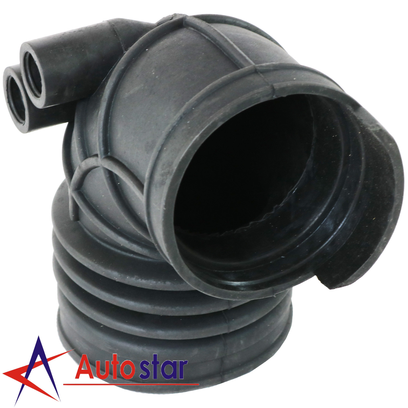 OEM # 13541738757 Air Intake Boot Hose For BMW E36 325 325I 325Is 325Ic ...