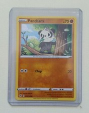 Pancham Pokemon Cards - Find Pokemon Card Pictures With Our Database ...