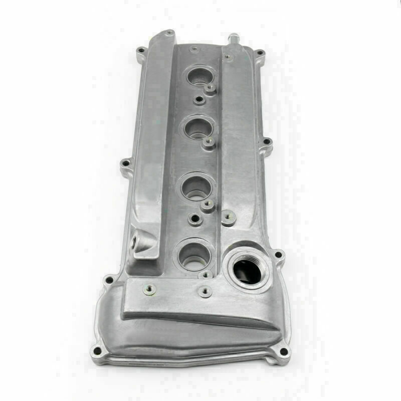 Engine Valve Cover Fits Toyota Camry Harrier RAV4 2.4L 2AZ 2AZFE 11201 ...