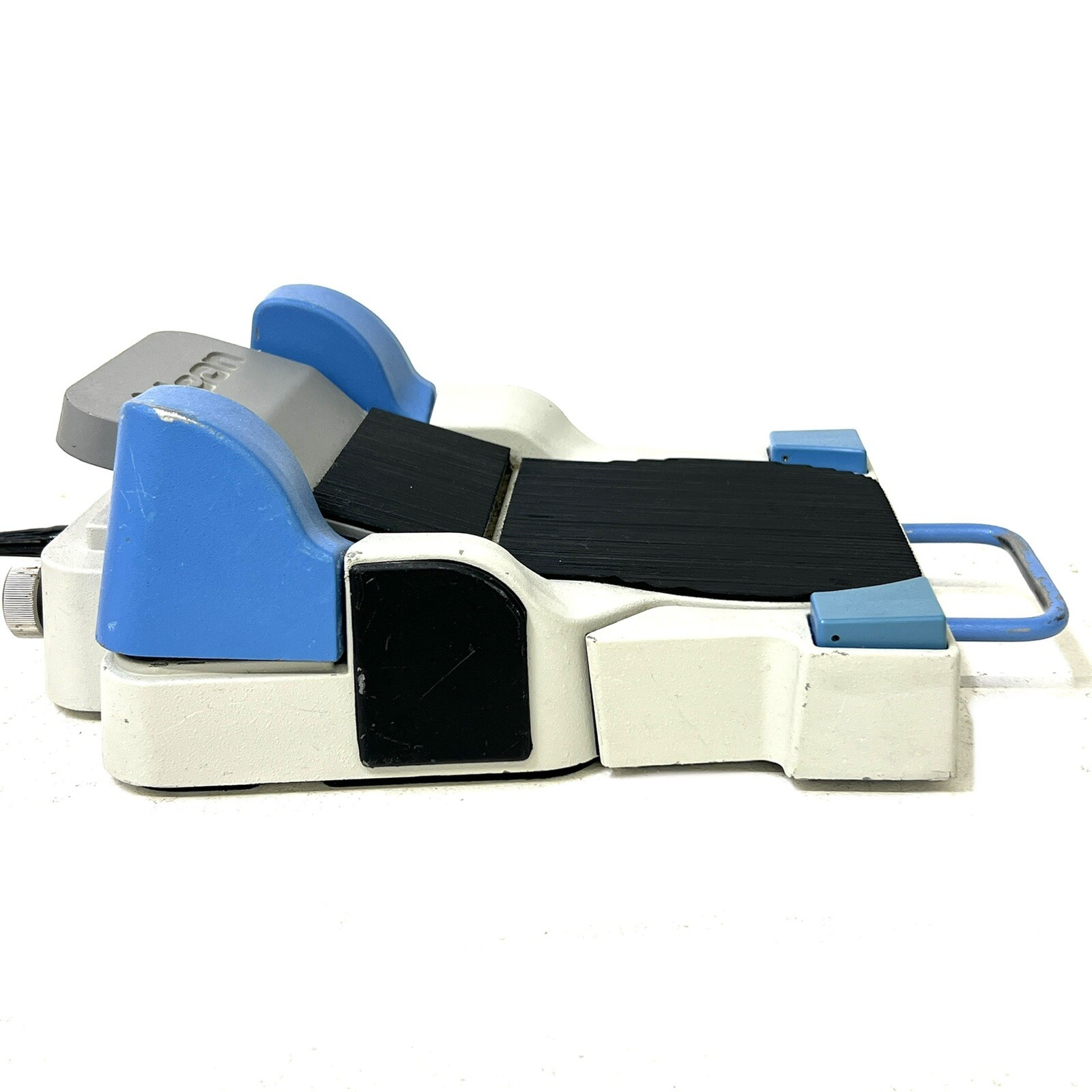 Alcon REF 8065740997, Accurus Ophthalmology Six Switch Footswitch | eBay