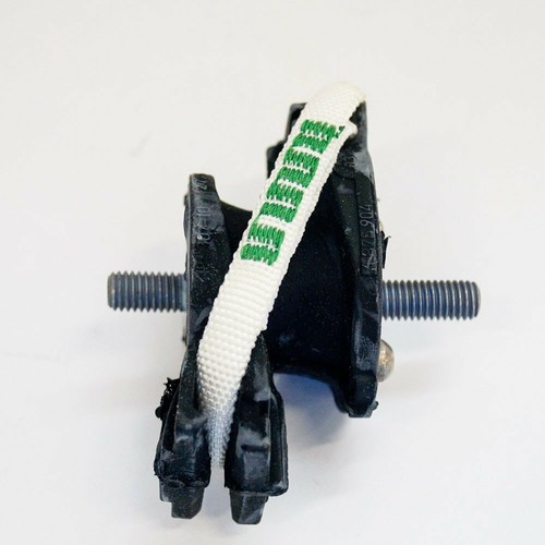 NEW BMW M2 F87 TRANSMISSION BEARING 22312284819 2284819 OEM NO DUTY TO ...