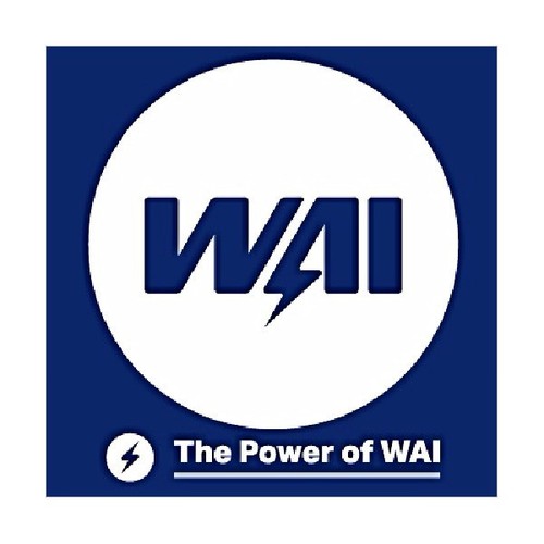 Alternator CPO Fits Mercedes-Benz A-Class 2018-2024 2.0 A0009068106 ...