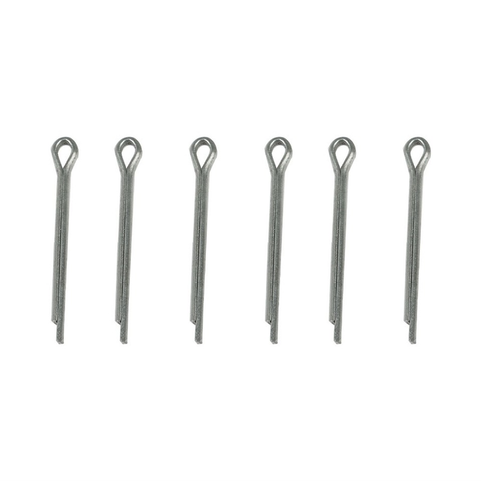 Labwork Front Upper Control Arms Suspension Kit 02-06 For Cadillac For ...