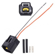 Speedway Cobra Products ST600 3/4" X 100' Drain Cleaner USA for sale ...