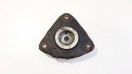 30681546 M57 306D2 Guide support Front Left for Volvo V50 2005 ...