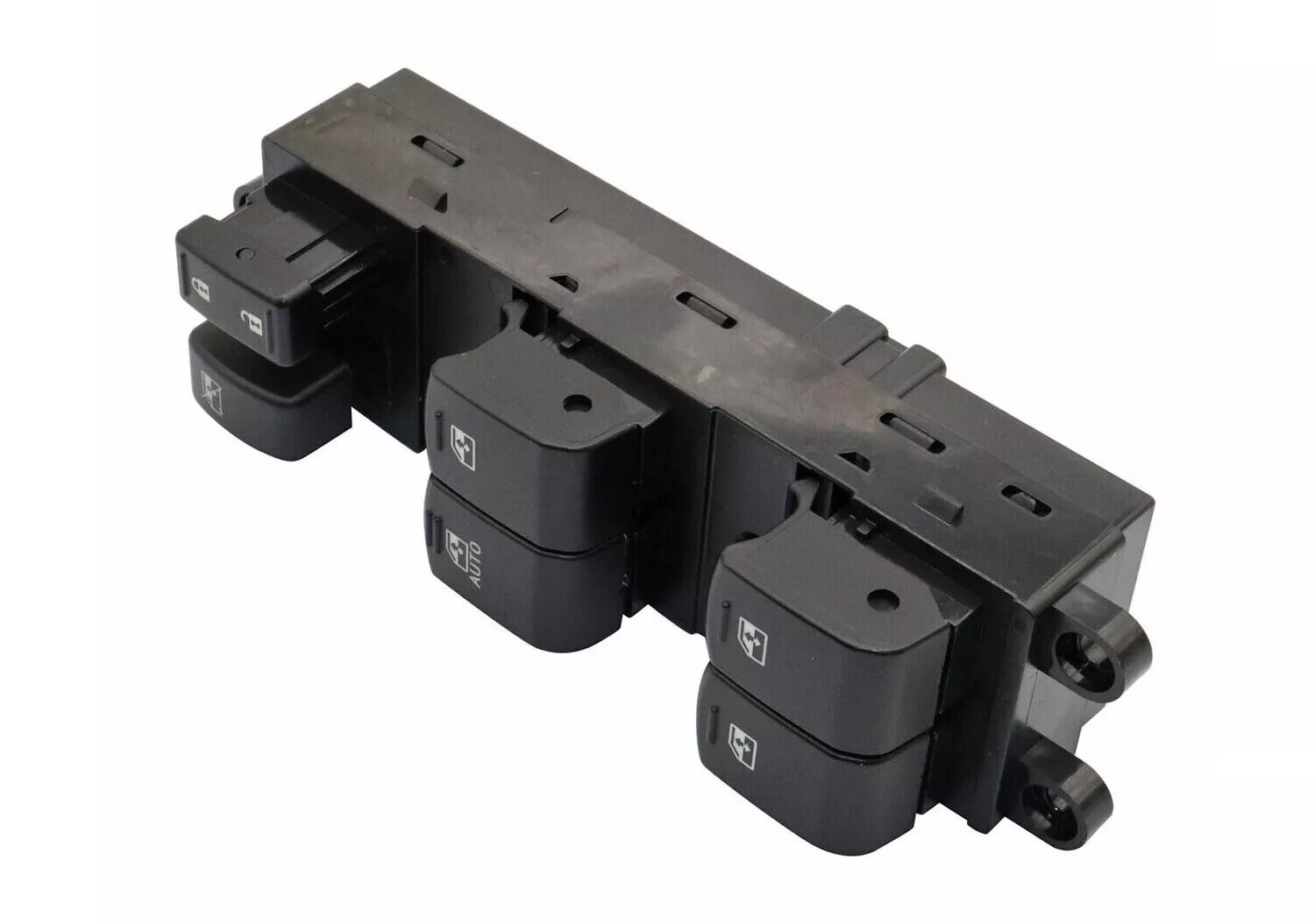 New Front Left Window Control Switch Fit For Subaru Legacy Outback ...