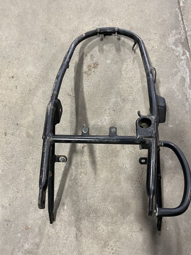 BMW R100 rear subframe | eBay