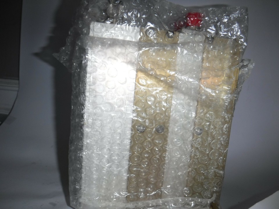 G-WAY MICROWAVE DUPLEXER CELL B CBB864/14SK S/N 05051152 | eBay