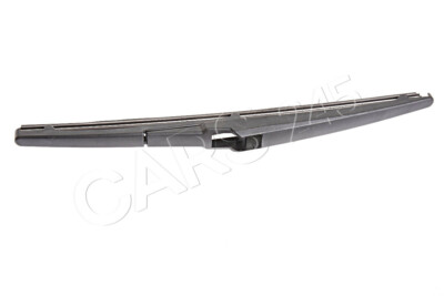 BOSCH Twin Rear Windshield Wiper Blade 280mm 11" Fits HYUNDAI Rio III ...