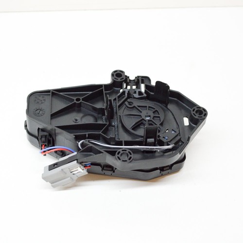 Volvo XC60 MK1 D4 Tailgate Tailgate Control Module 31440645 2016 | eBay