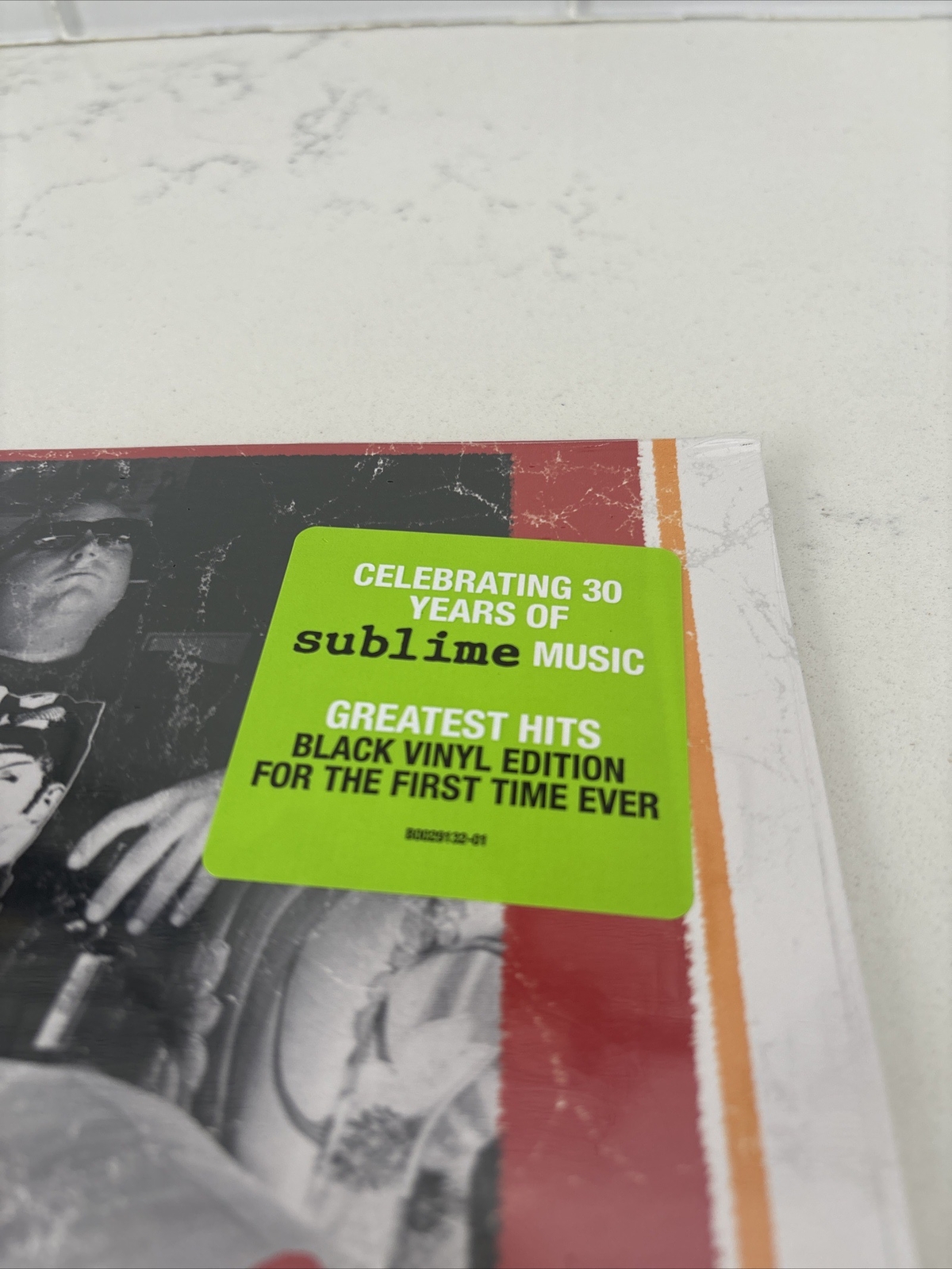 Greatest Hits by Sublime (Record, 2019) for sale online | eBay