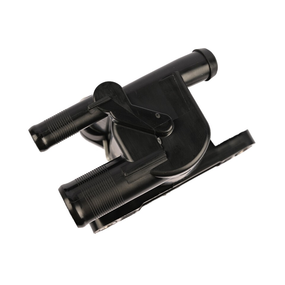 Separator Coolant Degas for Range Rover Evoque Velar Discovery LR093489 ...