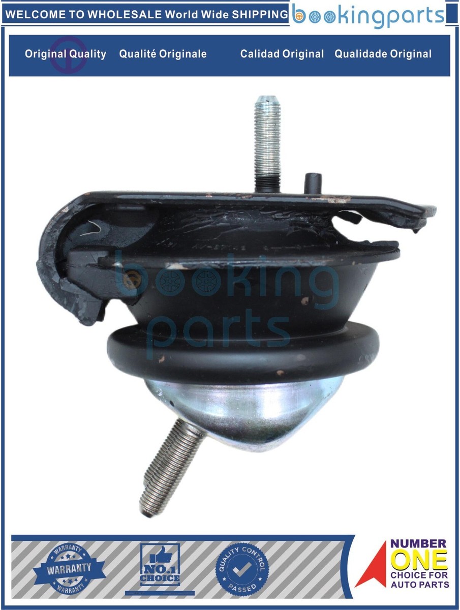 Engine Mount For NISSAN TERRANO 3.0L 95-02,ELGRAND 97-02 Engine Mount For NISSAN TERRANO 3.0L 95-02,ELGRAND 97-02