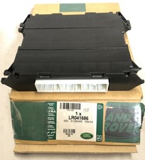 Land Rover Lr4 Gear Selector Module Shifter LR068891 OEM for sale ...