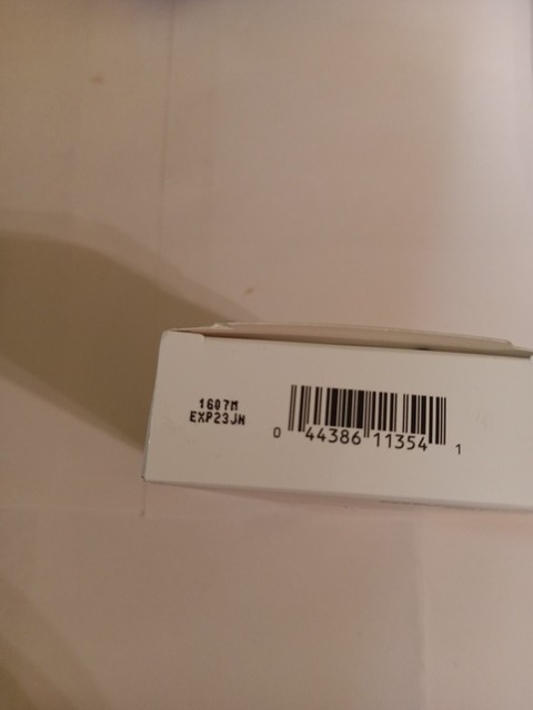 Physicians Formula Natural Defense Finishing Powder SPF 20 Light for ...