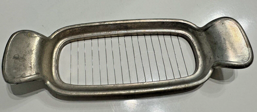 WESTMARK PORTIONETTO 3200 butter cutter slicer pat maker West Germany ...