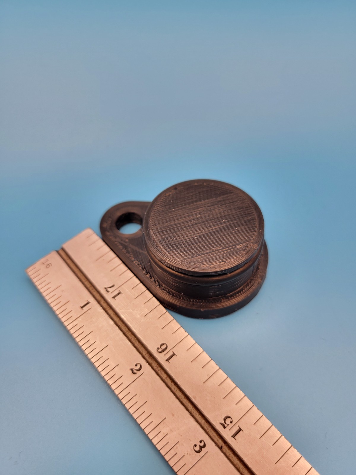 LS EGR Intake Plug 5.3L 1.375" Diameter With O-Ring OFF ROAD USE ONLY ...