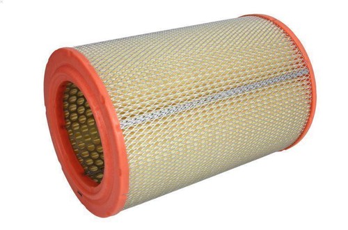 Air filter FILTRON AR 264 | eBay Australia