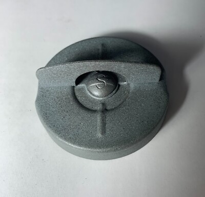 1953 - 1957 CHEVROLET GAS CAP S LOGO | eBay