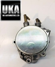 Land Rover Discovery IV Tdv6 3.0 180kw Vacuum Pump Lr023936 for sale ...