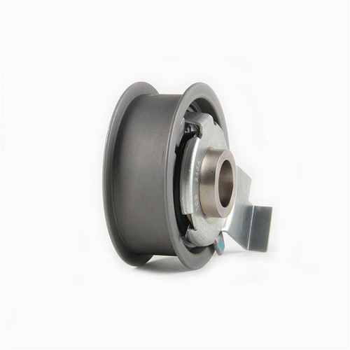 2.0L Timing Belt Kit Fit For AUDI A4 A6 ALT 06B109119F 06A109243A ...