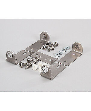 Heating & Holding Cabinets - Cvap