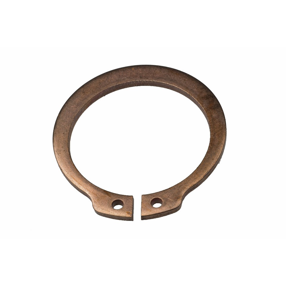 OEM NEW 4X4 4WD Front Wheel Hub Ball Bearing Service Kit Super Duty ...