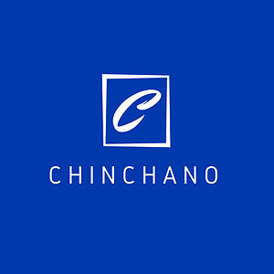 Chinchano | eBay Australia Stores