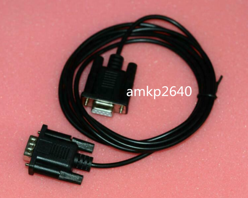 OEM APC 940-0024C Management Communications Signaling Interface Cable # ...
