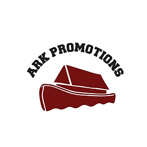 ARK Promotions | eBay Stores
