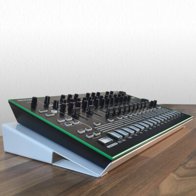 Roland Aira MX-1 & TR8 Synth Stand | eBay UK