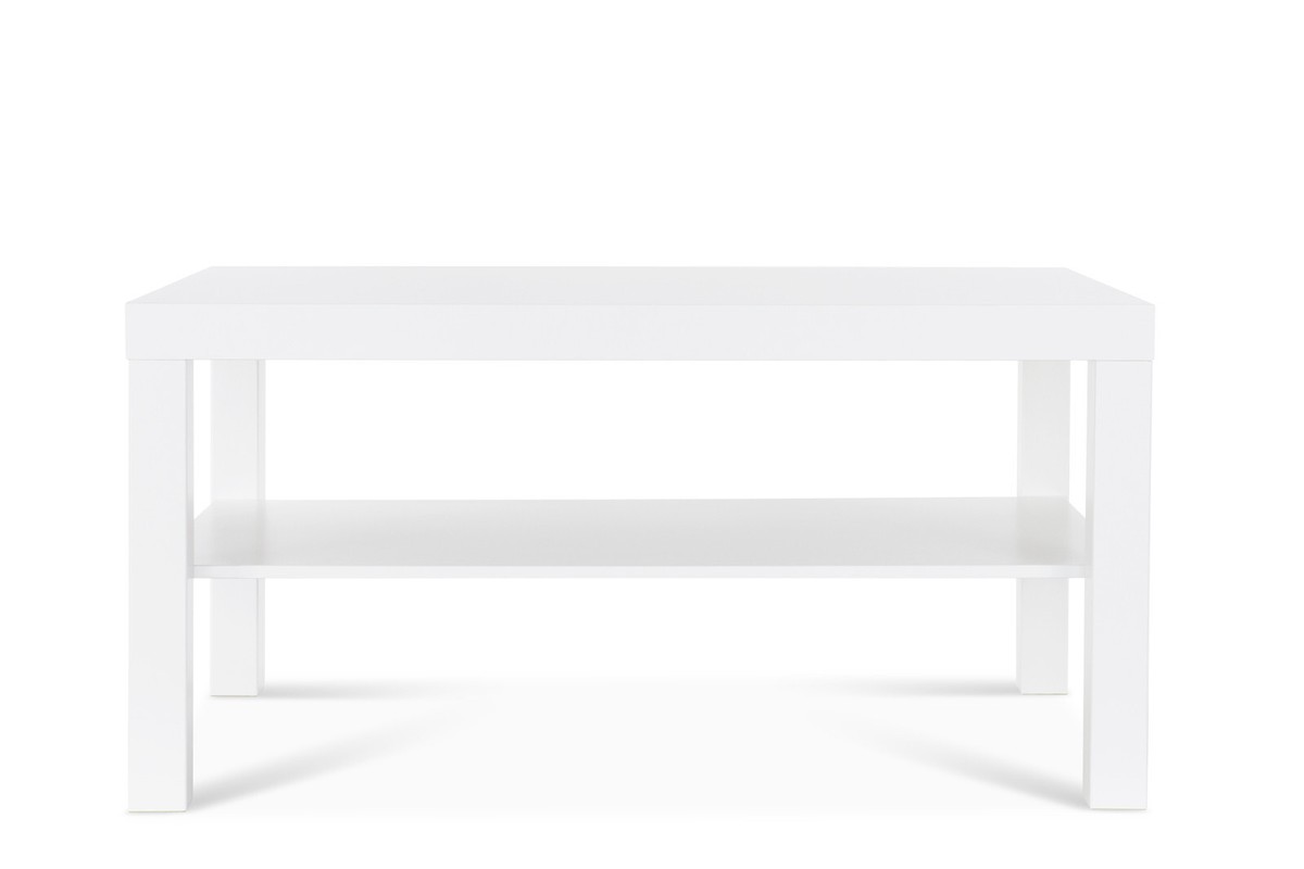 Ikea Lack Sofa Table Amazon.com: Ikea Lack Sofa Table,black/brown: