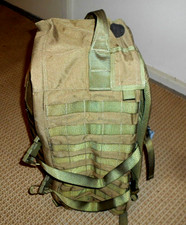 Australian Military Surplus Collectables for sale | Shop with Afterpay ...