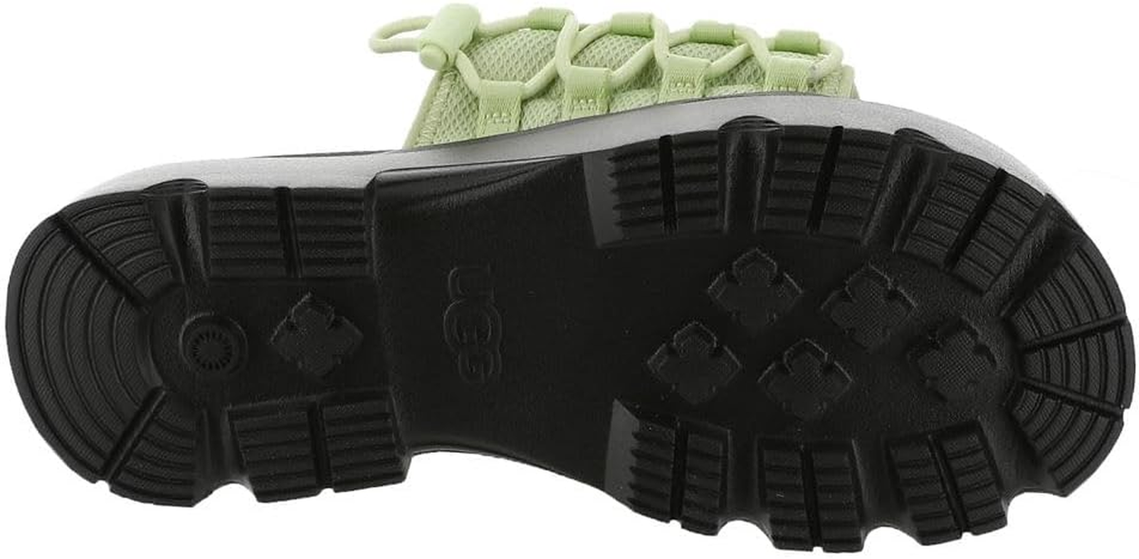 UGG Women'S Callie Sandal | eBay