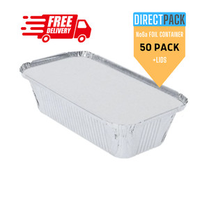 DirectPack | eBay Stores