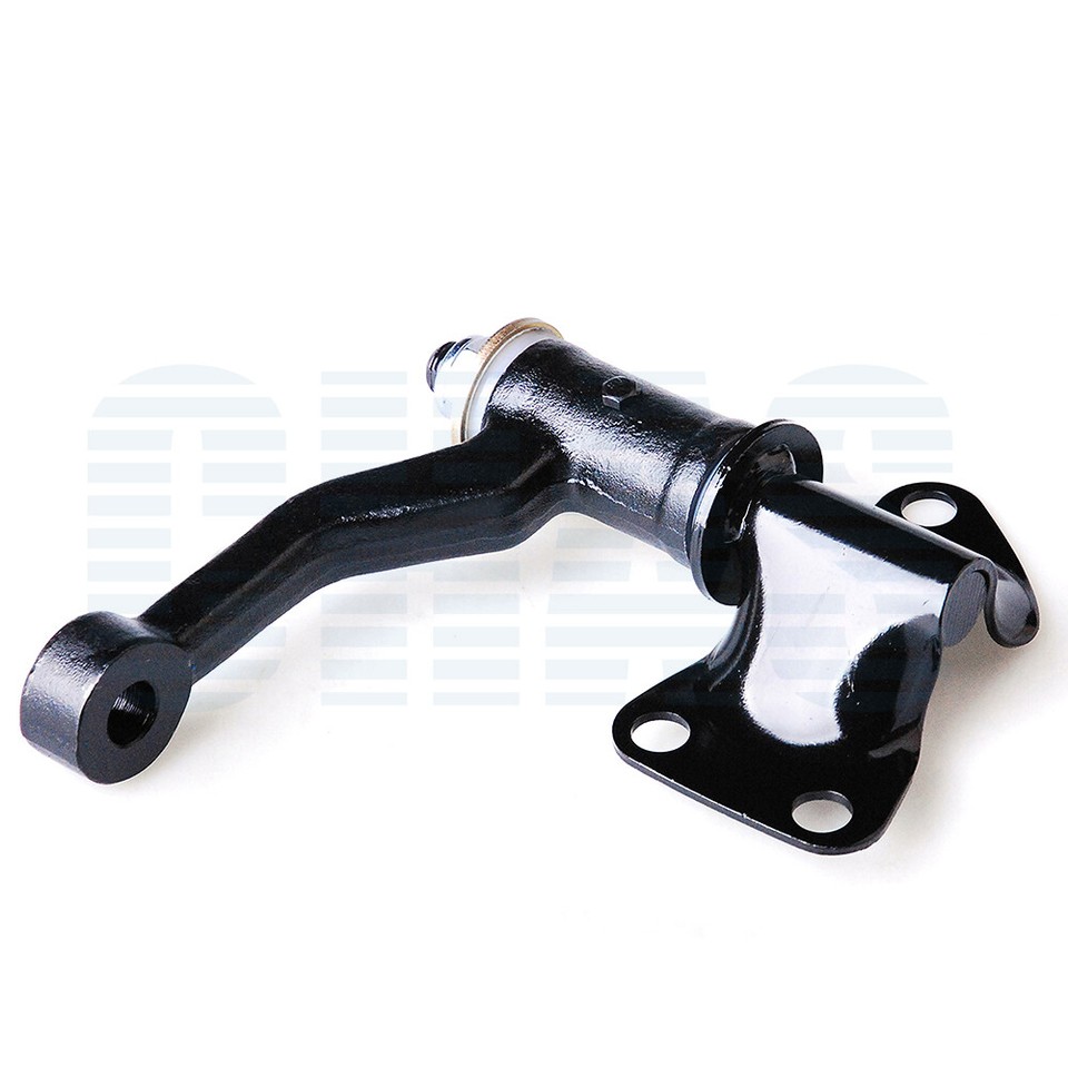 9x Front Lower Upper Ball Joint Tie Rod End Kit For Nissan D21 ...