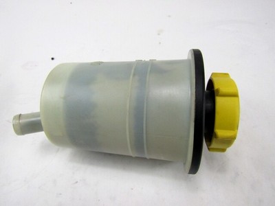 QFX500060 VASCHETTA SERBATOIO OLIO SERVOSTERZO LAND ROVER RANGE ROVER ...