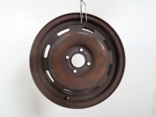 jante tole citroËn C3 II (SC_) 5401P4 198907 | eBay