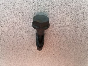 SUMMIT POINT AUTO | eBay Stores