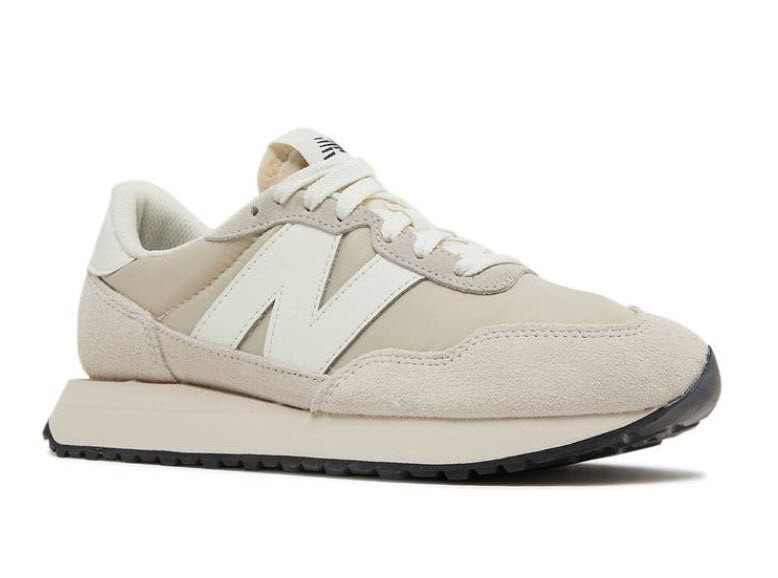 New Balance Womens 237 Shoes Rare Color Variations FG NB RB NM VA ...