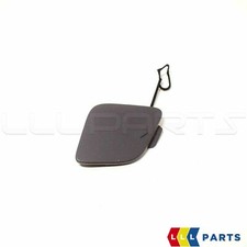 Genuine Mercedes-Benz VITO W447 W448 Front Bumper Support Lower ...