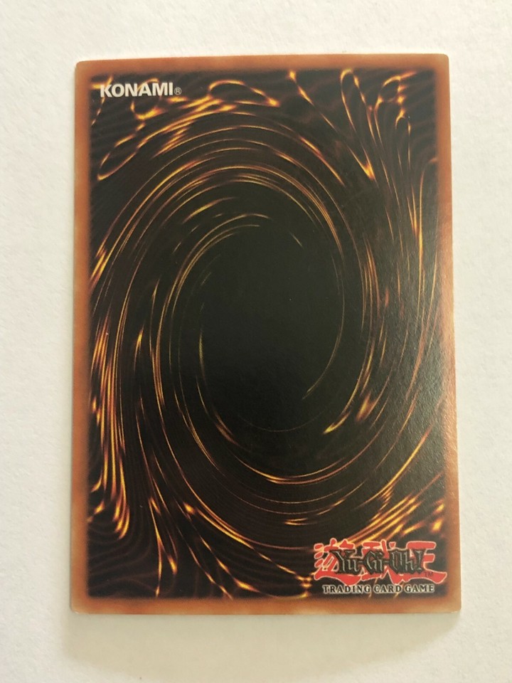 Yugioh card MRL-027 Whiptail Crow Near Mint | eBay