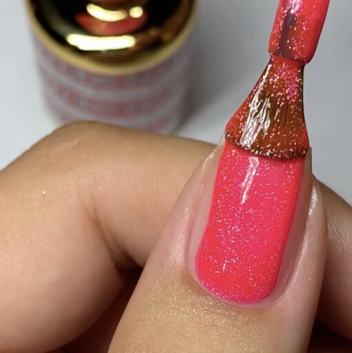 DND Daisy DC Mermaid Collection Gel DC 218 - DC 253 PICK ANY | eBay