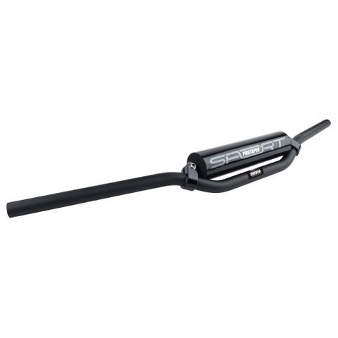 Protaper Handlebars Sport SE Southwick Low Handlebar ( PT021145 ...