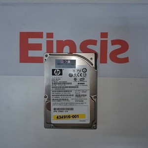 Einsis | eBay Stores