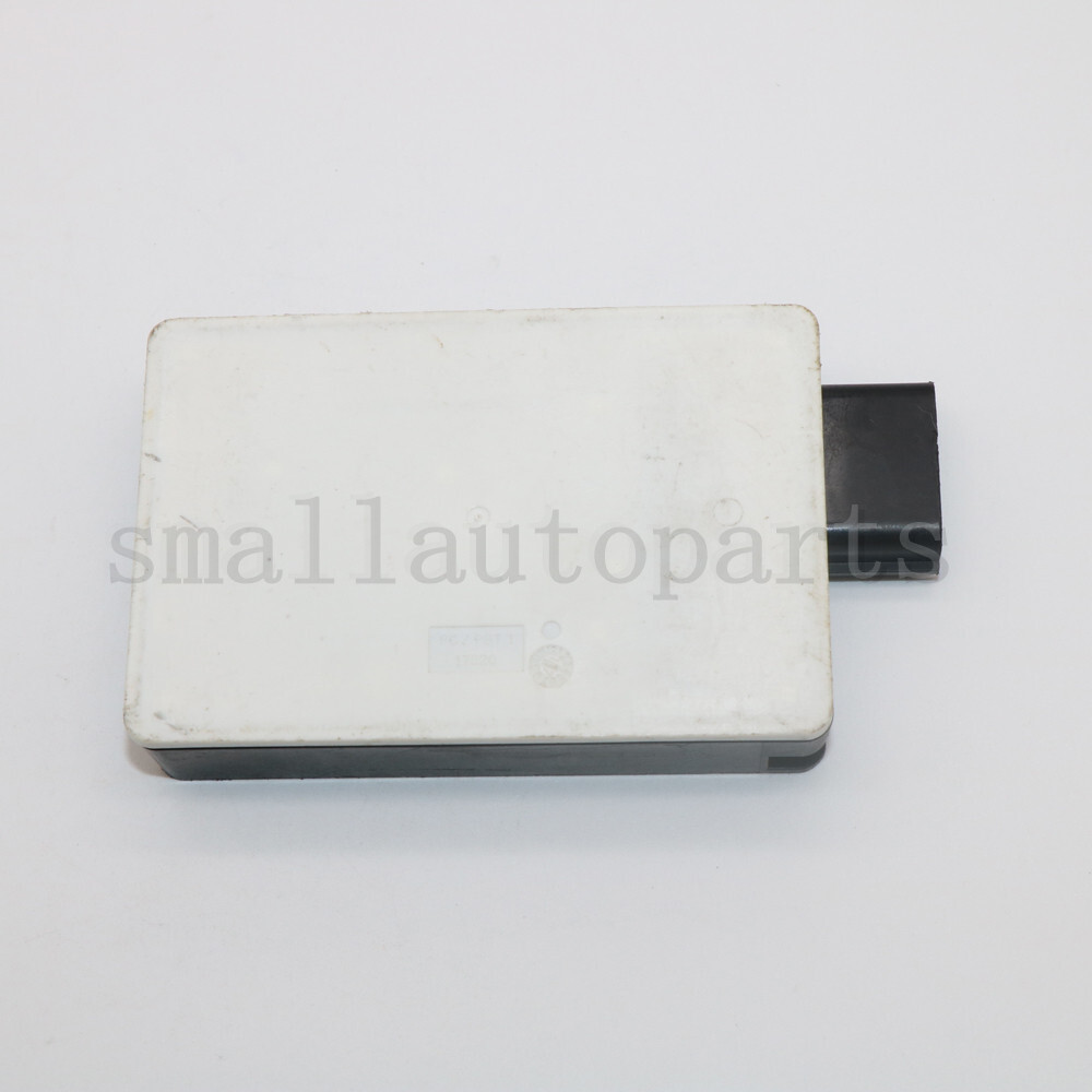 OEM Rear Blind Spot Radar Sensor 84112234 84112235 for GM Cadillac ...