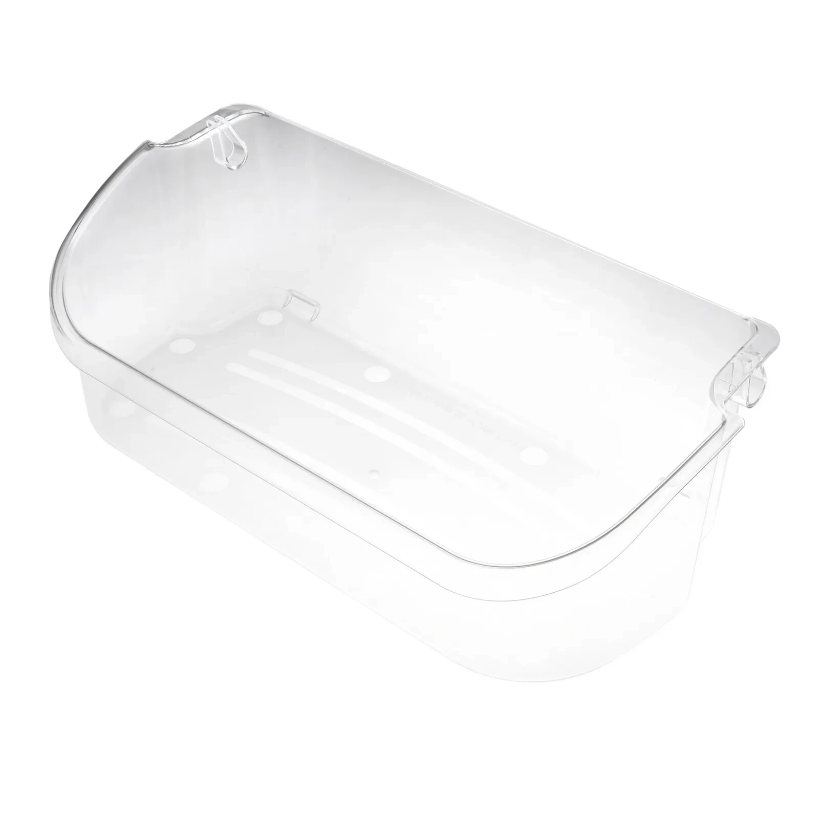 240356402 Frigidaire Compatible BRAND NEW Refrigerator Door Bin | eBay