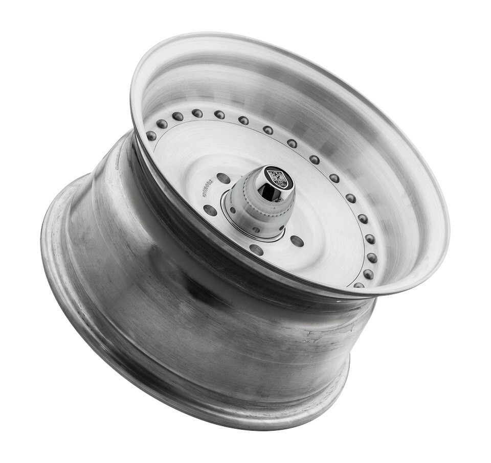 15X7 CENTERLINE AUTO DRAG SOLID LITE MAG WHEELS 5X4.75 005P-57061-06 ...